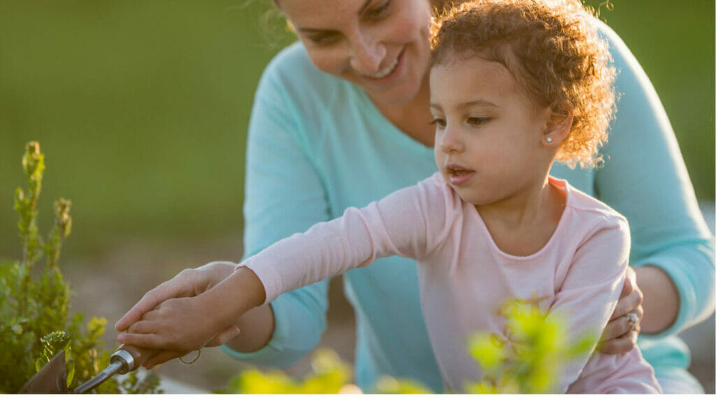 working-parents-why-is-daycare-essential-for-working