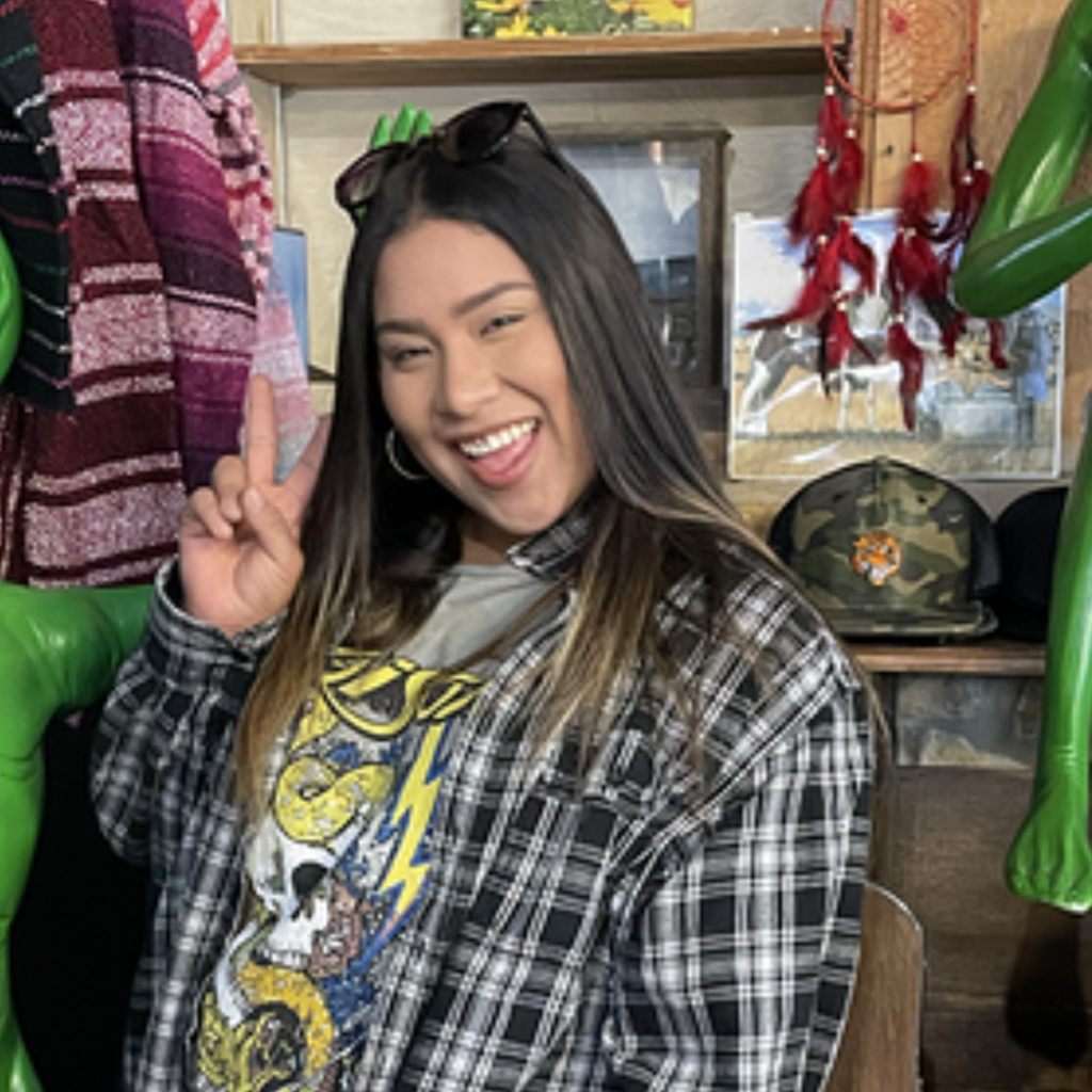 Meet Our Teachers • Austin Child Care