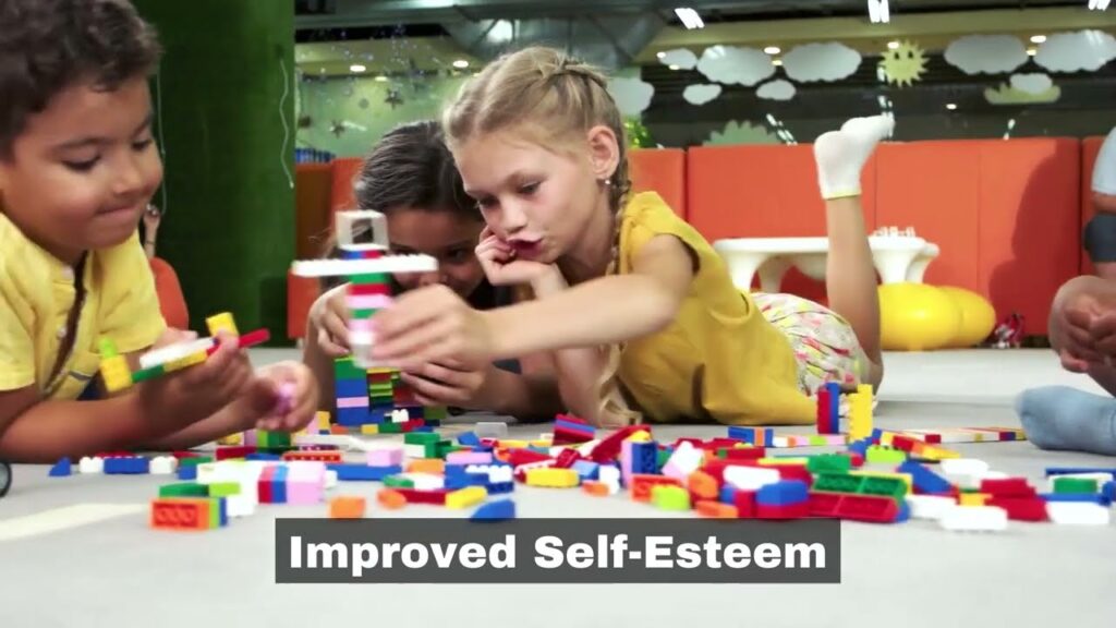 Promoting Multicultural Awareness and Inclusion in Early Childhood ...