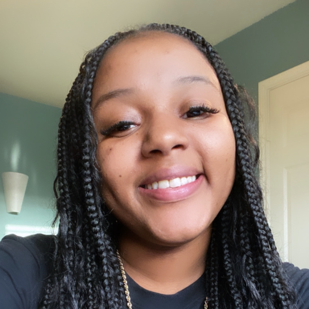 Meet Our Teachers • Austin Child Care