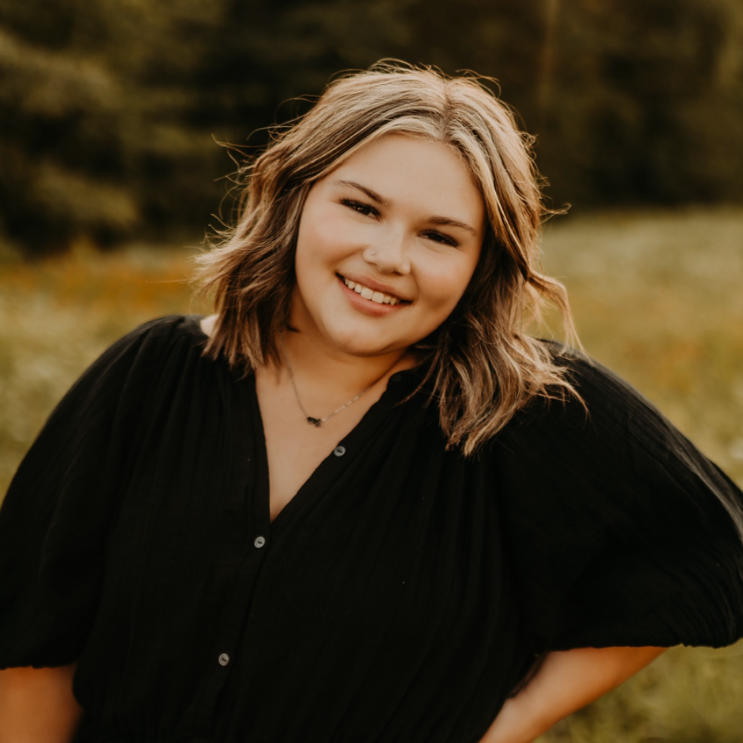 Meet Our Teachers • Austin Child Care