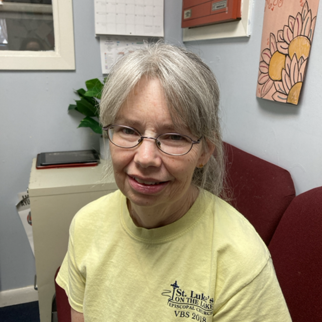 Meet Our Teachers • Austin Child Care